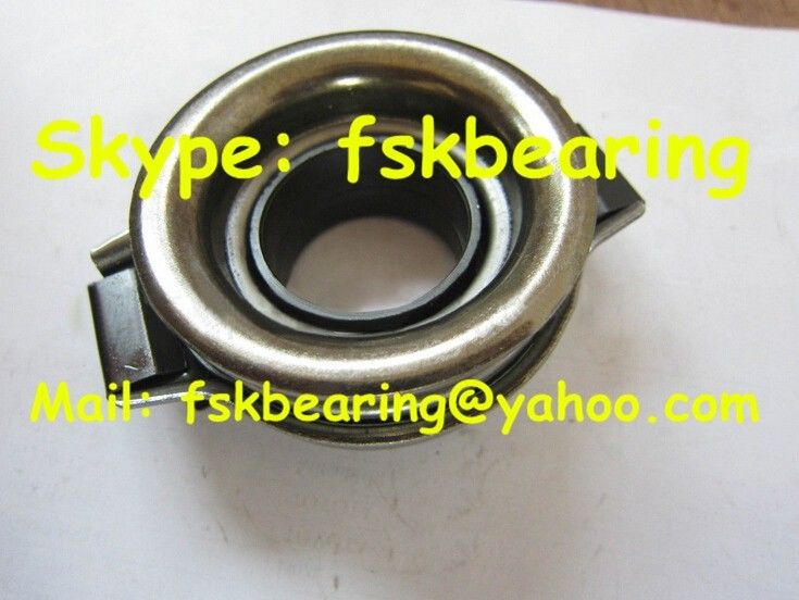 Kinerja 54TKA3501 Mobil Clutch Bearing KOYO / NSK