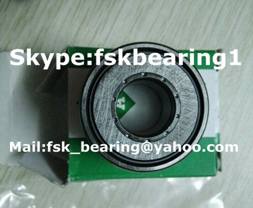 INA Merek Jarum Rol Bantalan NATR15-PP-A Track Roller Bearing