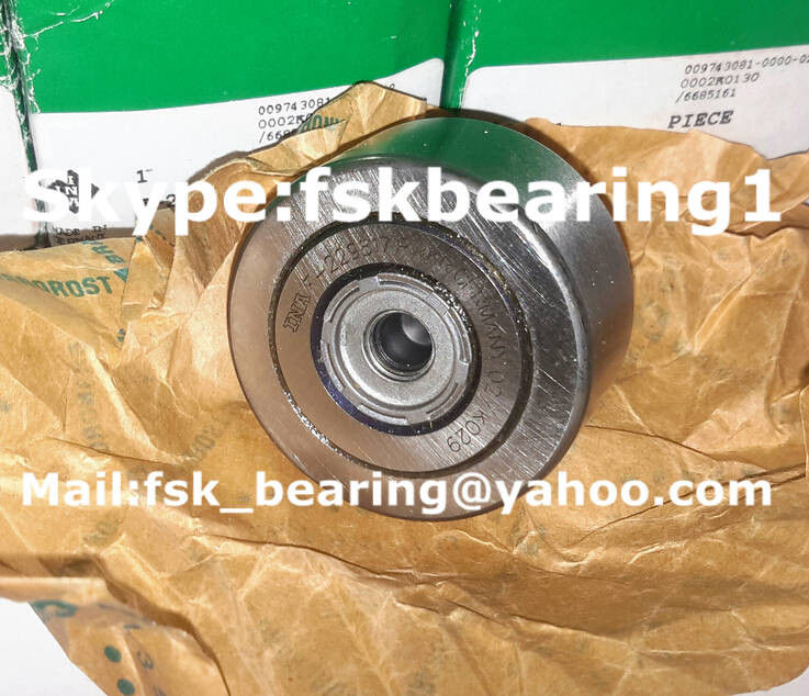Untuk Mesin Percetakan Heidelberg Roland INA F-214101 Bearing