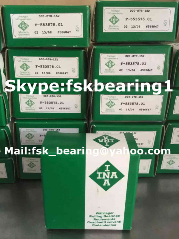 Untuk Mesin Percetakan Heidelberg Roland INA F-214101 Bearing