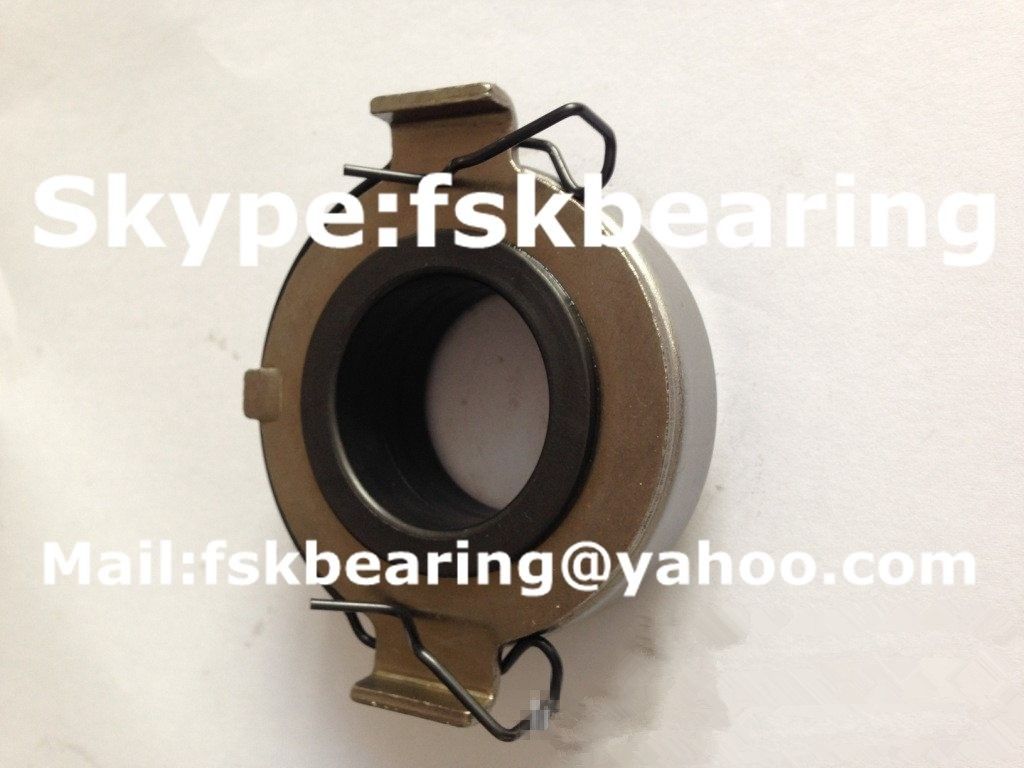 Kopling Murah Bantalan Rilis 68TKB3506AR / VKC3538 / VKC2191 / CT50SA ...