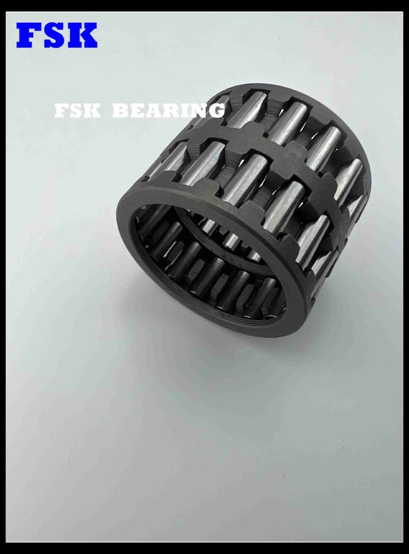 IKO JAPAN KT 253224 Bagan Dimensi Bantalan Rol Jarum Komponen Rakitan