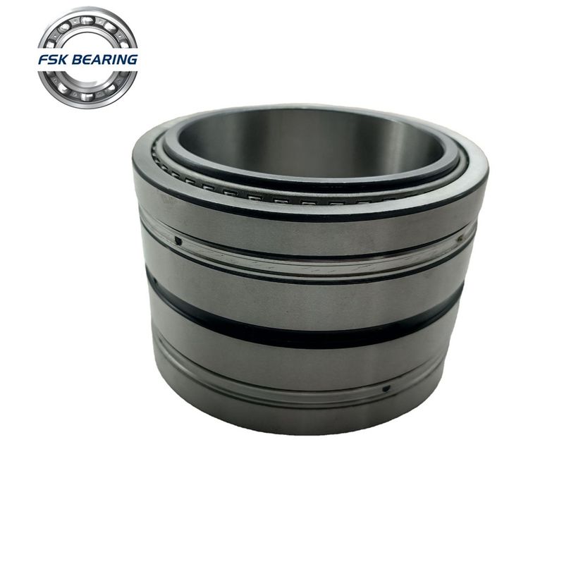 Pasar AS BT4-8031 E/C800 Bantalan Rol Kerucut 625*815*480mm Kapasitas ...