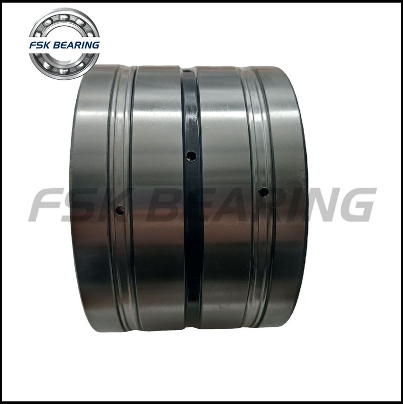 Pasar AS BT4-8031 E/C800 Bantalan Rol Kerucut 625*815*480mm Kapasitas ...