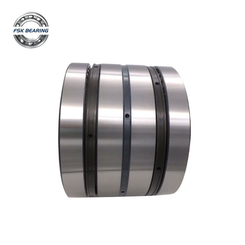 Heavy Duty 537420 Tapered Roller Bearing 460*700*420 mm Untuk Rolling Mill