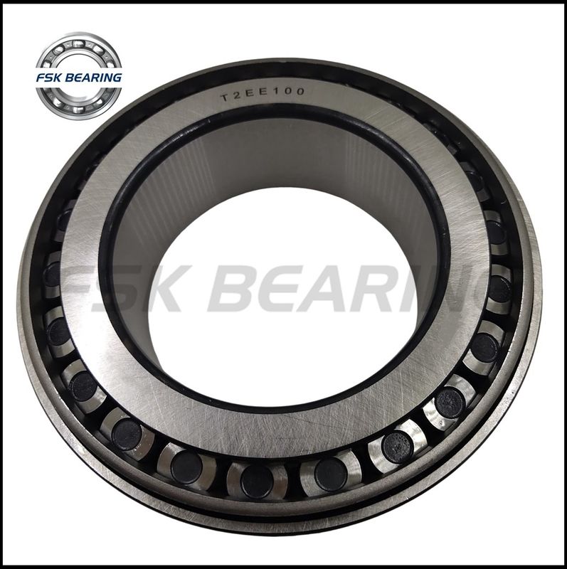 Imperial EE649240H/649310 Bagian-bagian suku cadang otomotif dengan ...