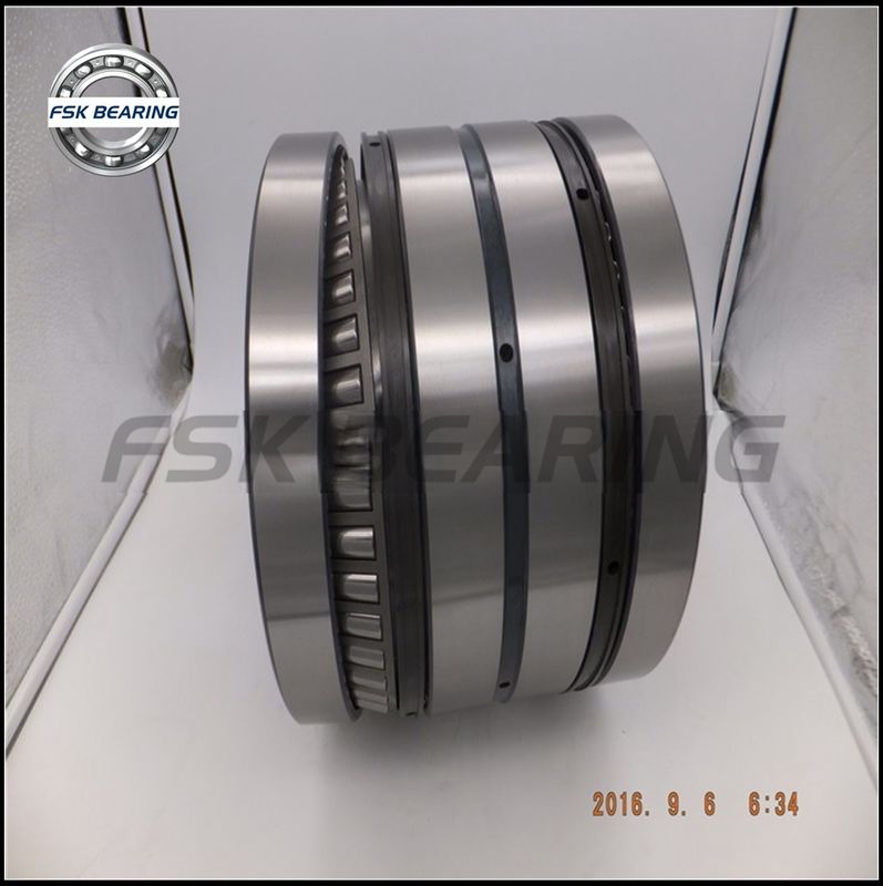 Heavy Duty 3806/710/HCYA2 Tapered Roller Bearing 710*900*410 mm Untuk ...