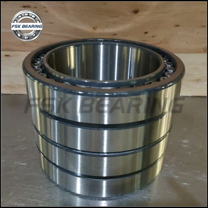 Heavy Duty 3806/710/HCYA2 Tapered Roller Bearing 710*900*410 mm Untuk ...