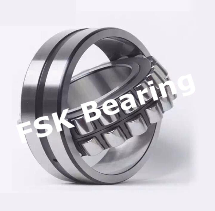 Presisi 22205 CC / W33 Bearing Roller Spherical Bearing Cina Bearing TIMKEN