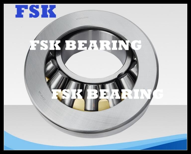 29428EX 29230E 29430EX Spherical Roller Thrust Bearing On Line Catalog