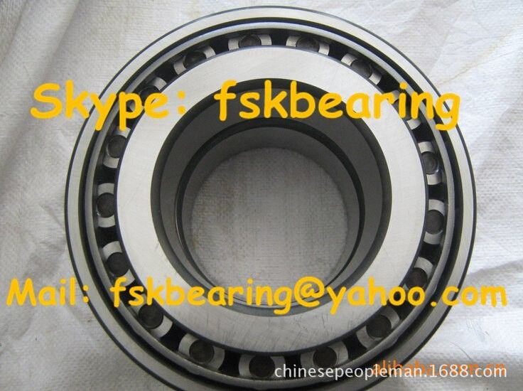 Baris Tunggal BT1B 332890 / H A1 Bantalan Rol Tirus Radial, Inci