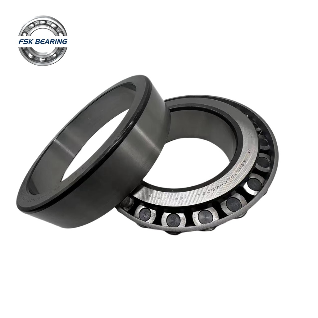 Imperial EE649240H/649310 Bagian-bagian suku cadang otomotif dengan ...