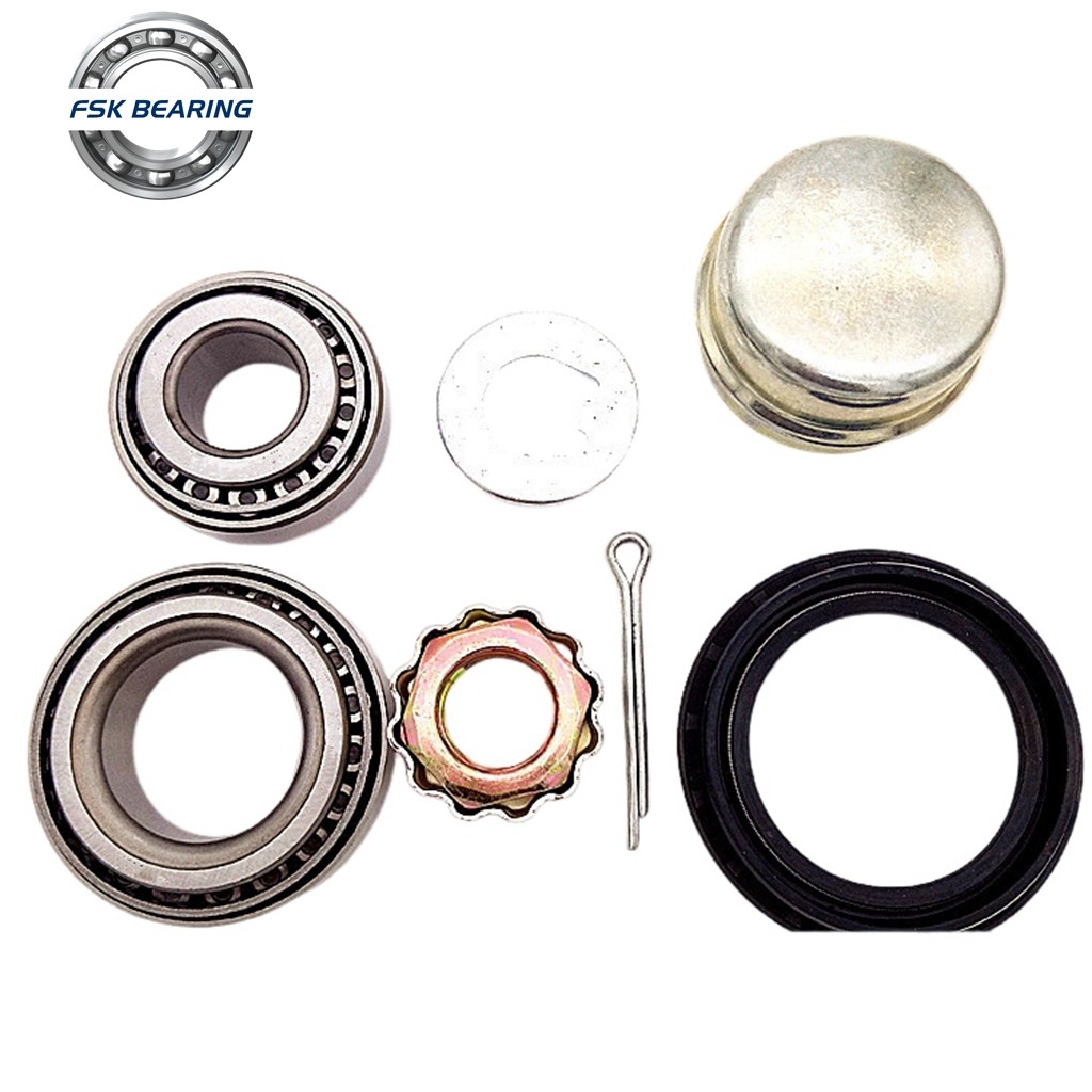Kualitas tinggi 311405625B roda hub bantalan mobil bantalan perbaikan kit