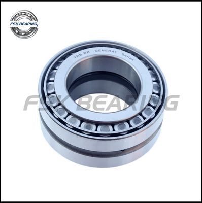 FSKG TBU 150 Inch Taper Roller Bearing dengan Double Cone