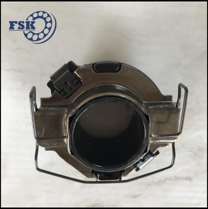 Suku Cadang Mobil ASLI TOYOTA 31230-71020 Bantalan Rilis Kopling Pabrik ...