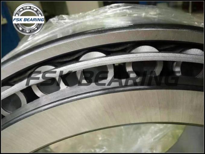 Imperial EE243198/243250 Bagian-bagian suku cadang otomotif dengan ...